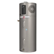 Rheem Gen V Proterra Hybrid 50 gallon 15 Amp Electric Water Heater PROPH50 T2 RH375-15 | Zoro